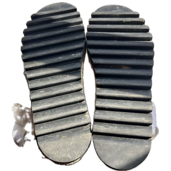 KAYO NAKAMURA by Y's | Shoes | Kayo Nakamura By Ys Collab With Yohji ...